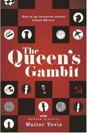 Queen's Gambit