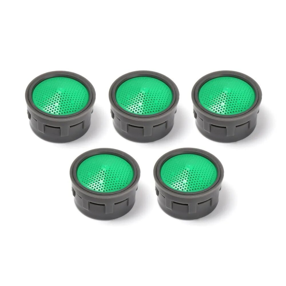 1/2/5pcs Фильтр сопла