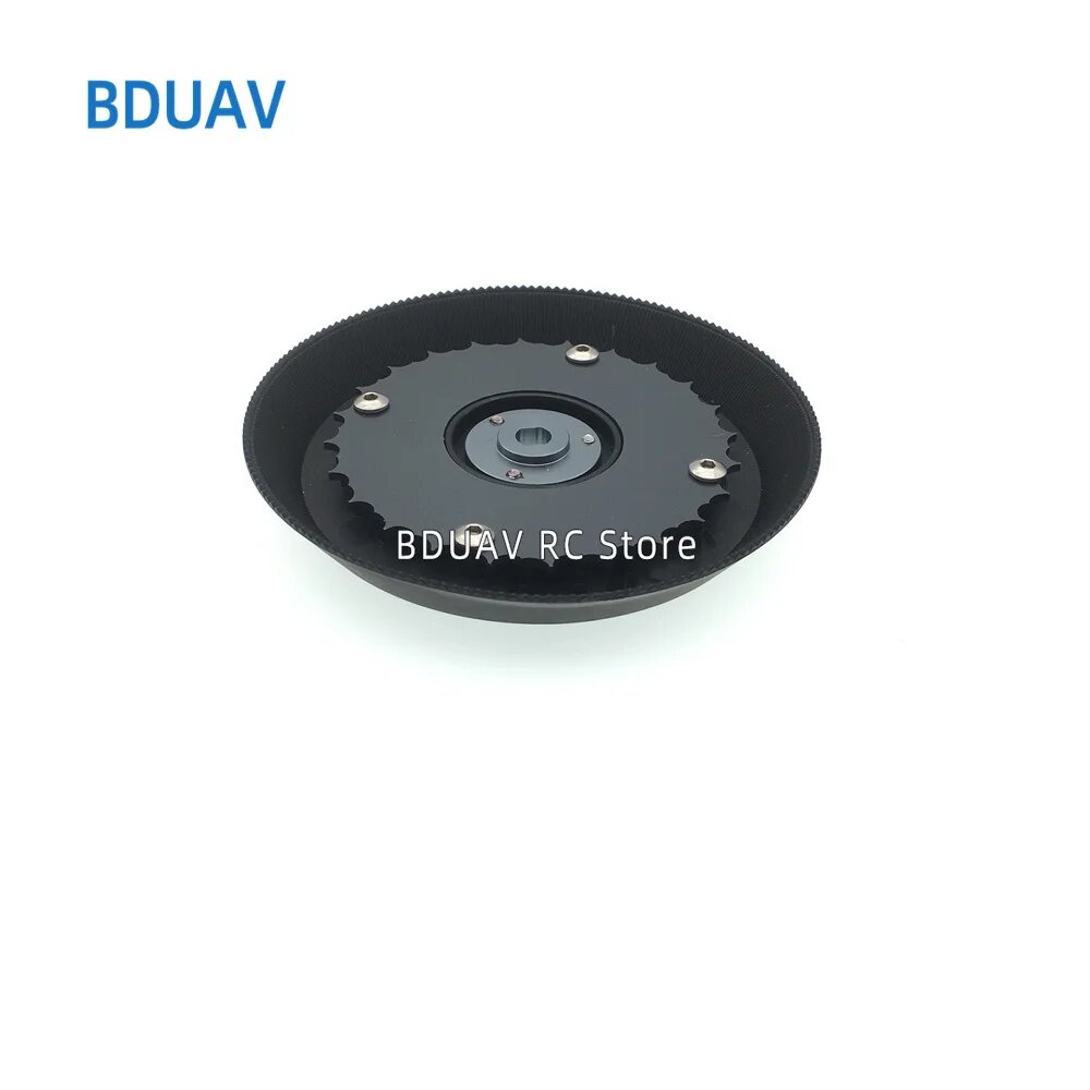 Центробежный диск 4250 Pro 4810 4820 Disc 1Pcs