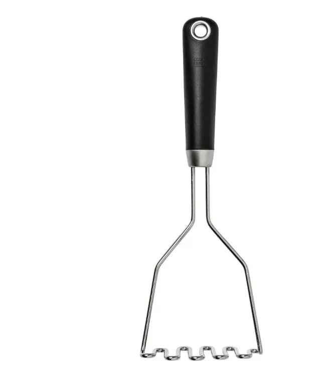 IKEA Пресс для картофеля "ikea 365+", 30 см