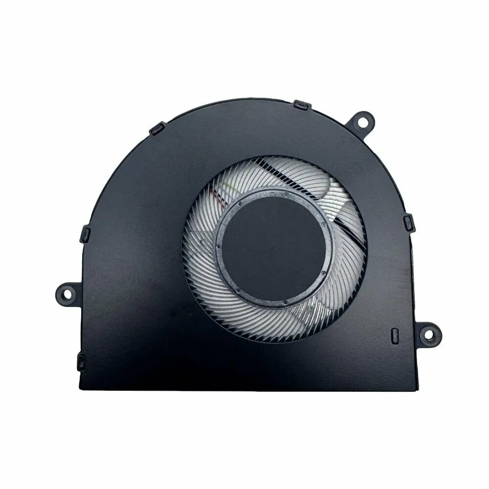 Кулер для ноутбуков DEXP Atlas M16-I3W300 DC5V 0.5A Cooler Fan