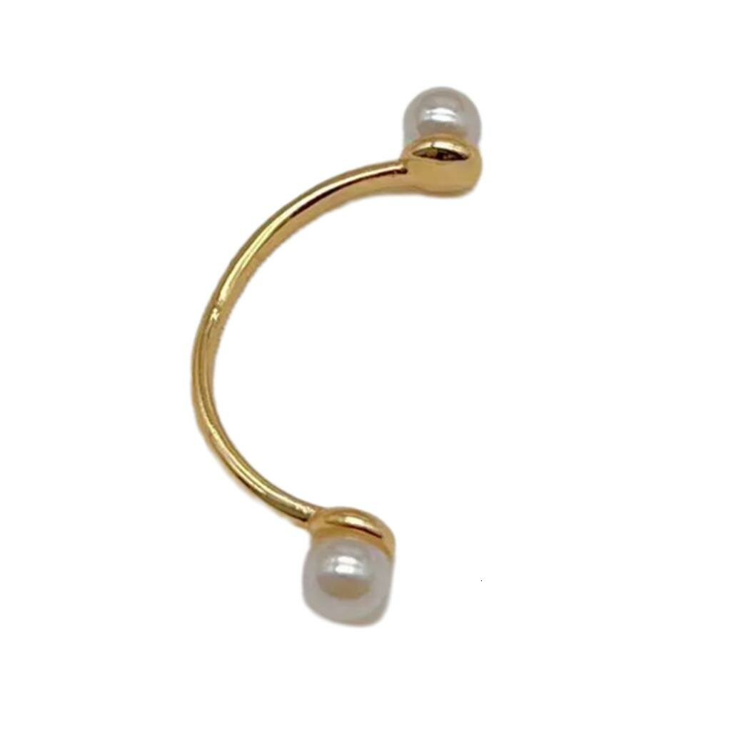 Корректор для носа, 6