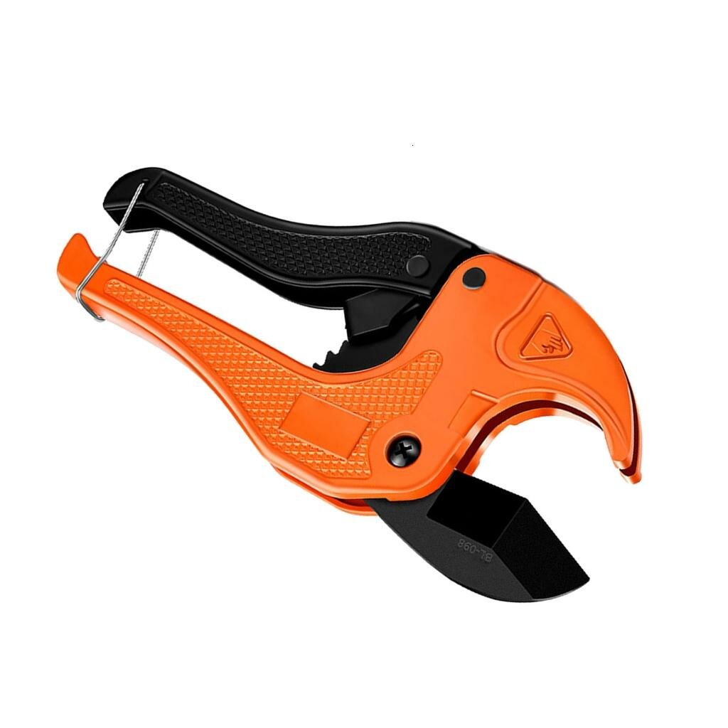 Резак для ПВХ труб, Стиль1