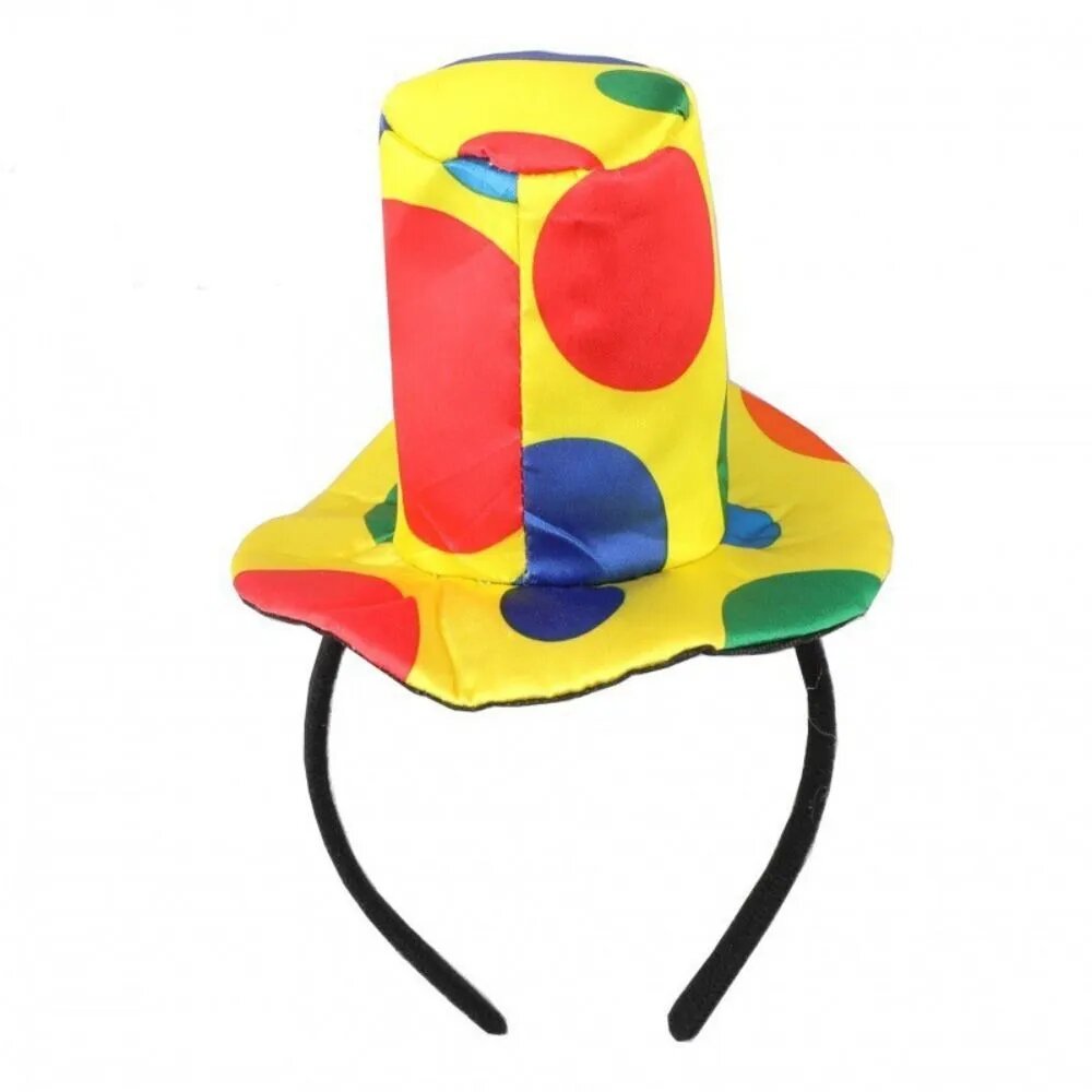 Костюм Реквизит