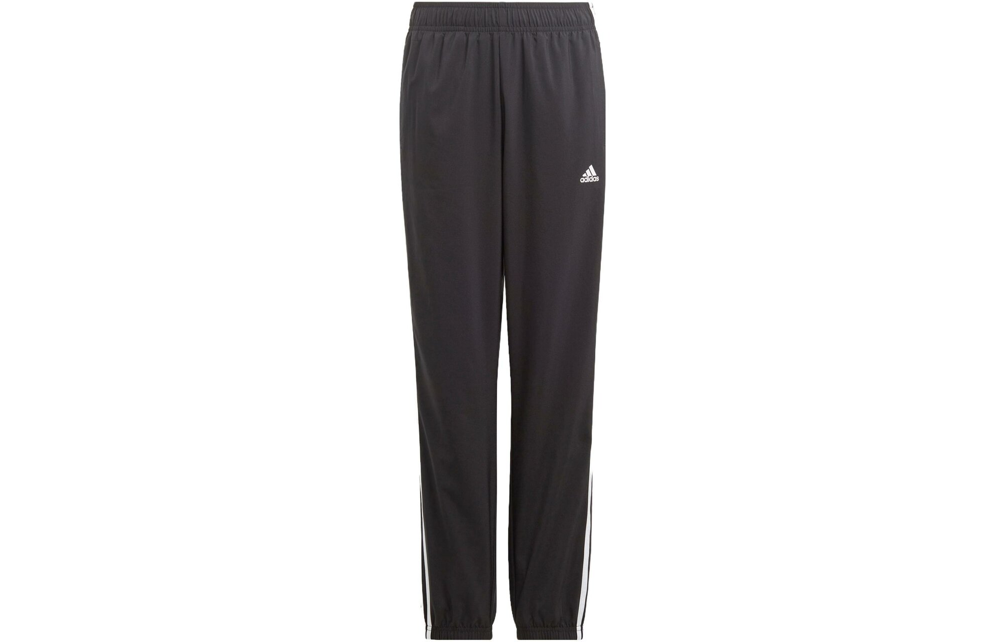 Брюки спортивные Adidas