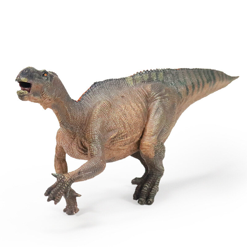 Реалистичная модель динозавра, модель животного, модель птицы-динозавра, ходячий динозавр, реалистичная модель животного, захват дракона, прочный