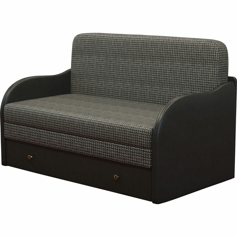 Диван детский МебелПром Марина Эко А10