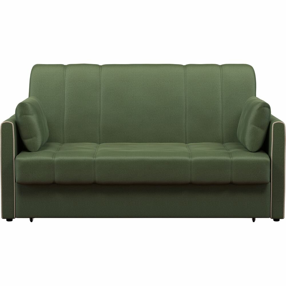 Диван аккордеон Фортуна А Доминик ФА8