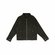 Куртка ANYWEARLAB, размер L, черный