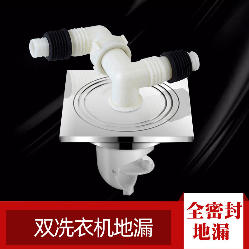 Настоящий подводный антизапаховый напольный слив, плитка-невидимый напольный слив, длинная полоса, полный медный слив для душевой комнаты, большой выпуск