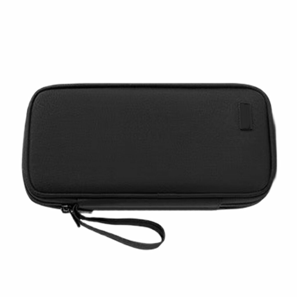 Сумка для хранения USB флэш-накопителя с 22 слотами, чехол для U-диска, Пылезащитная сумка для организации флэш-накопителя, электронные аксессуары, чехол-держатель