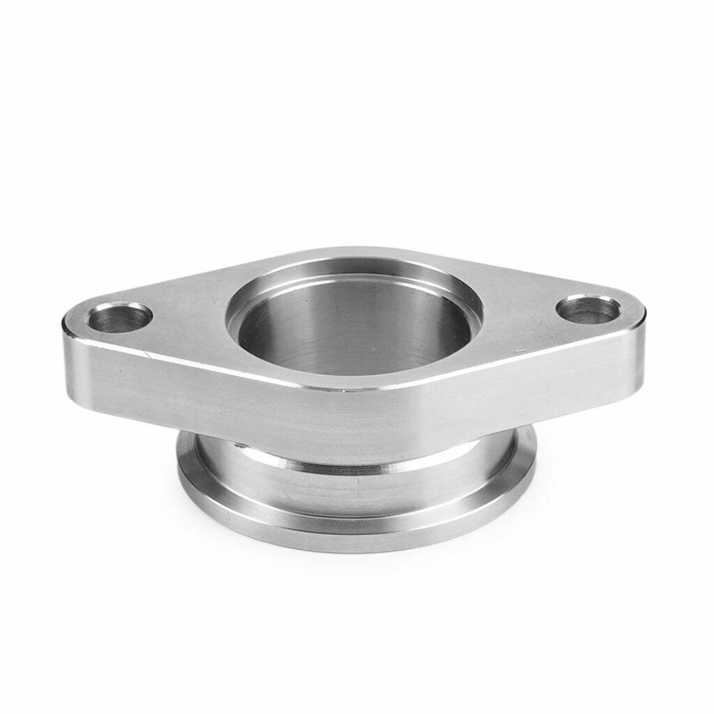 Фланцевый адаптер 38 мм для двигателей автомобилей
