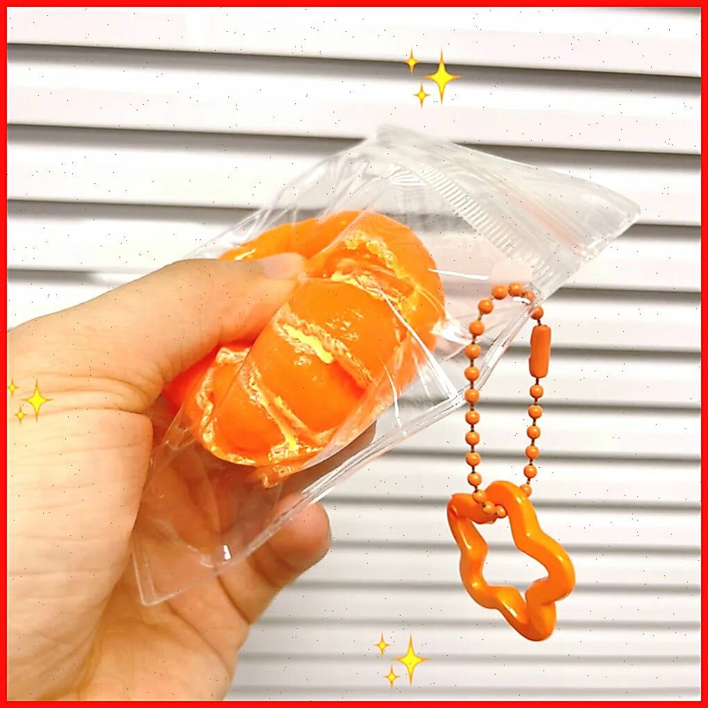 Таба лапка - Игрушка антистресс мялка для детей squeeze toy / Антистресс-сквиш котика