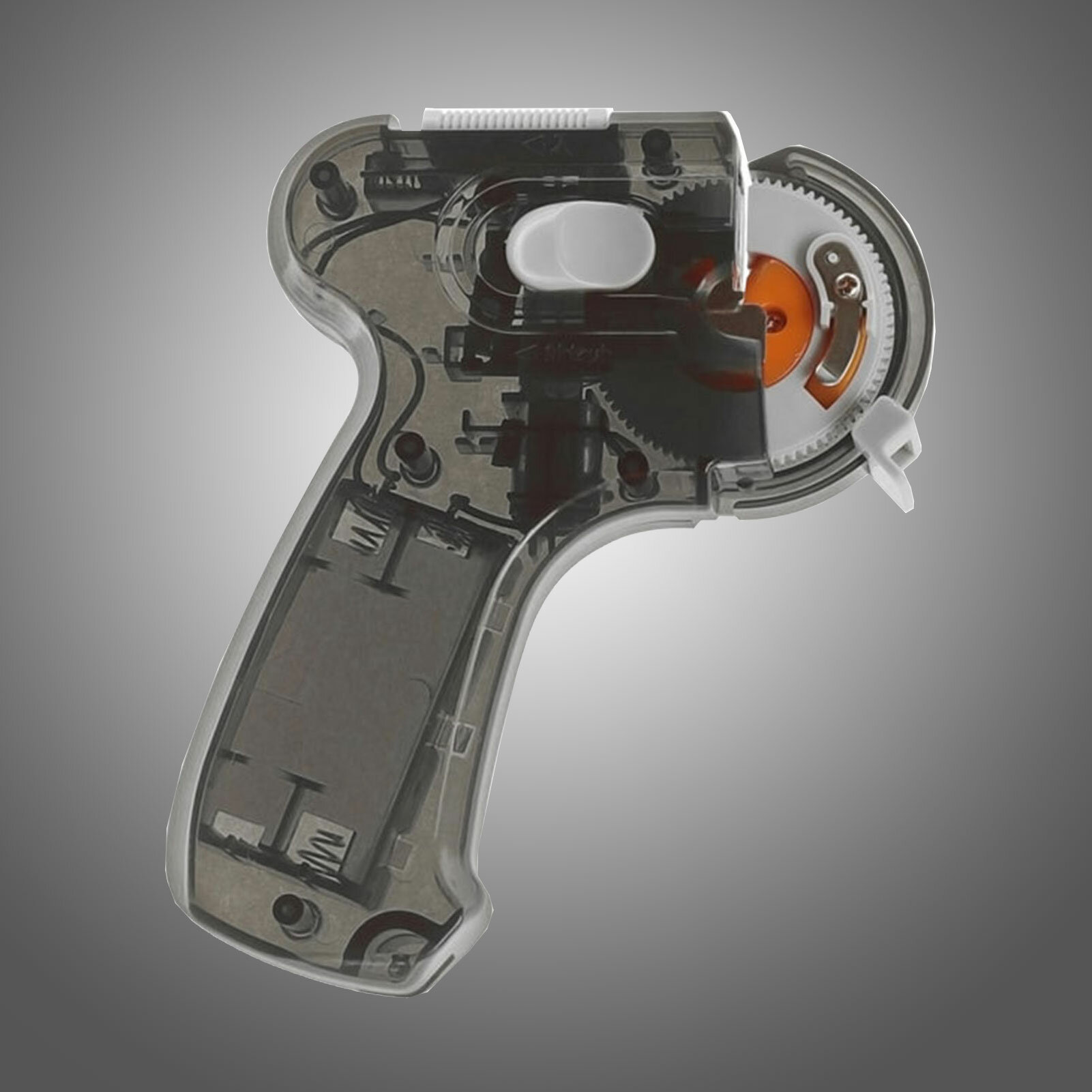 Автоматическая машина для связывания рыбацких крючков портативный электроинструмент для быстрого связывания узлов цветов бирюзовый коричневый бирюзовый с ручкой коричневый с ручкой материал ПК питание 2 батарейки ААА совместимая леска 0.1 0.2 0.4 0.5 0.8