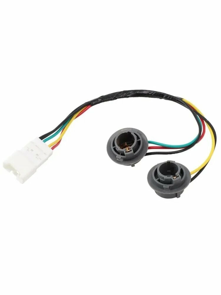 Контроллер ДХО, арт. 92440-1M200