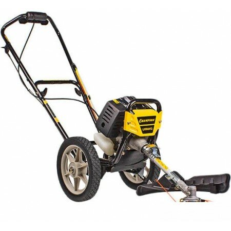 Триммер Champion LMH4412