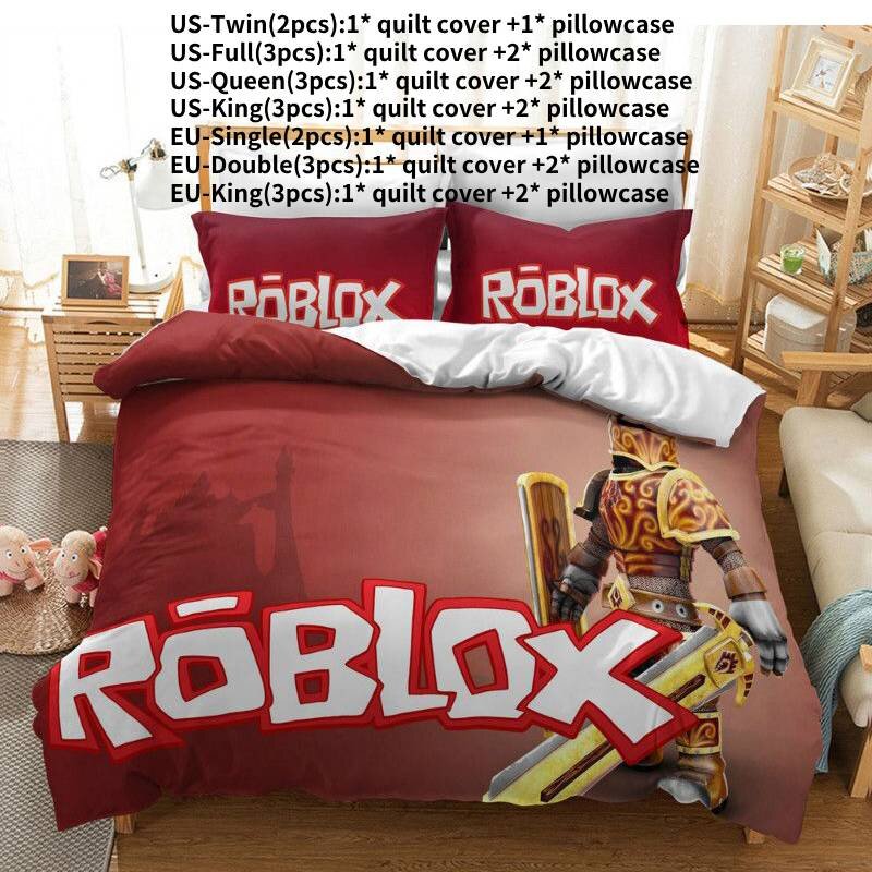 Одеяло elegant 3d cartoon anime down comforter set hd print king size, sword us full 3pcs, 200x230 см