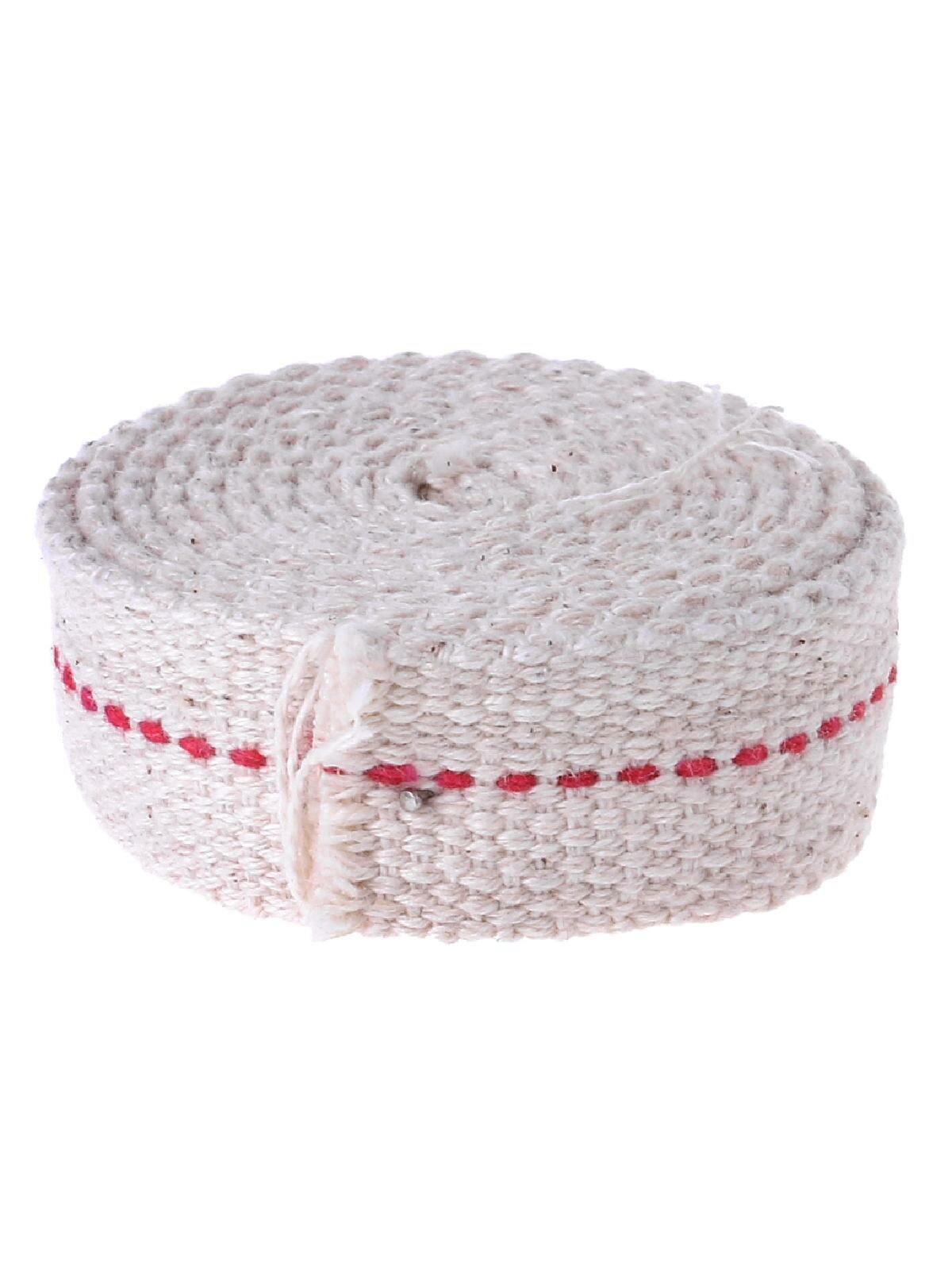 Масляная Лампа Премиум-класса Mate Плоский Хлопчатобумажный Масляный Фонарь Керосиновая Лампа С Фитилем Красного Цвета 0.79