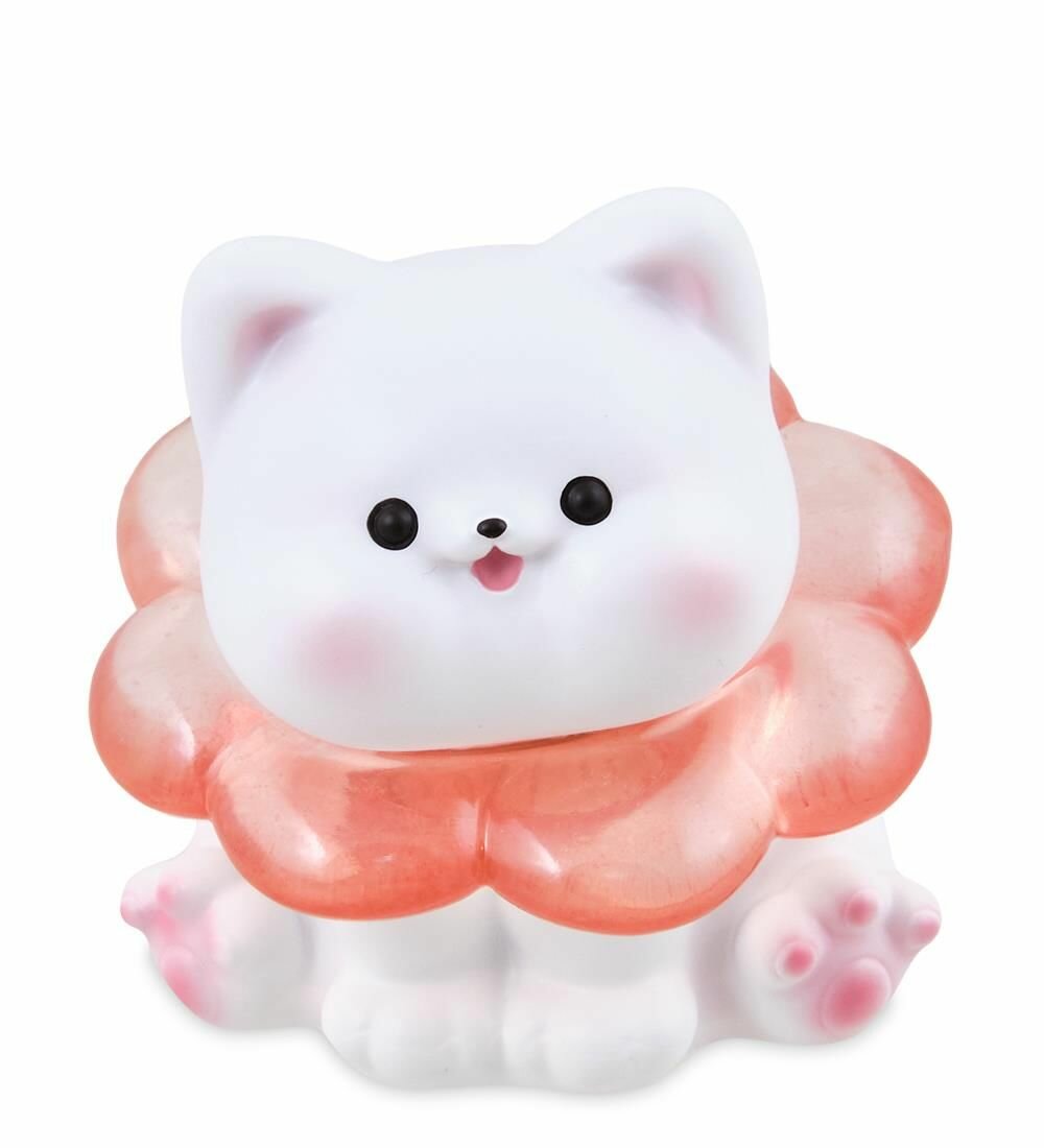 Светильник Котик A2183763 Art Home, Полистоун