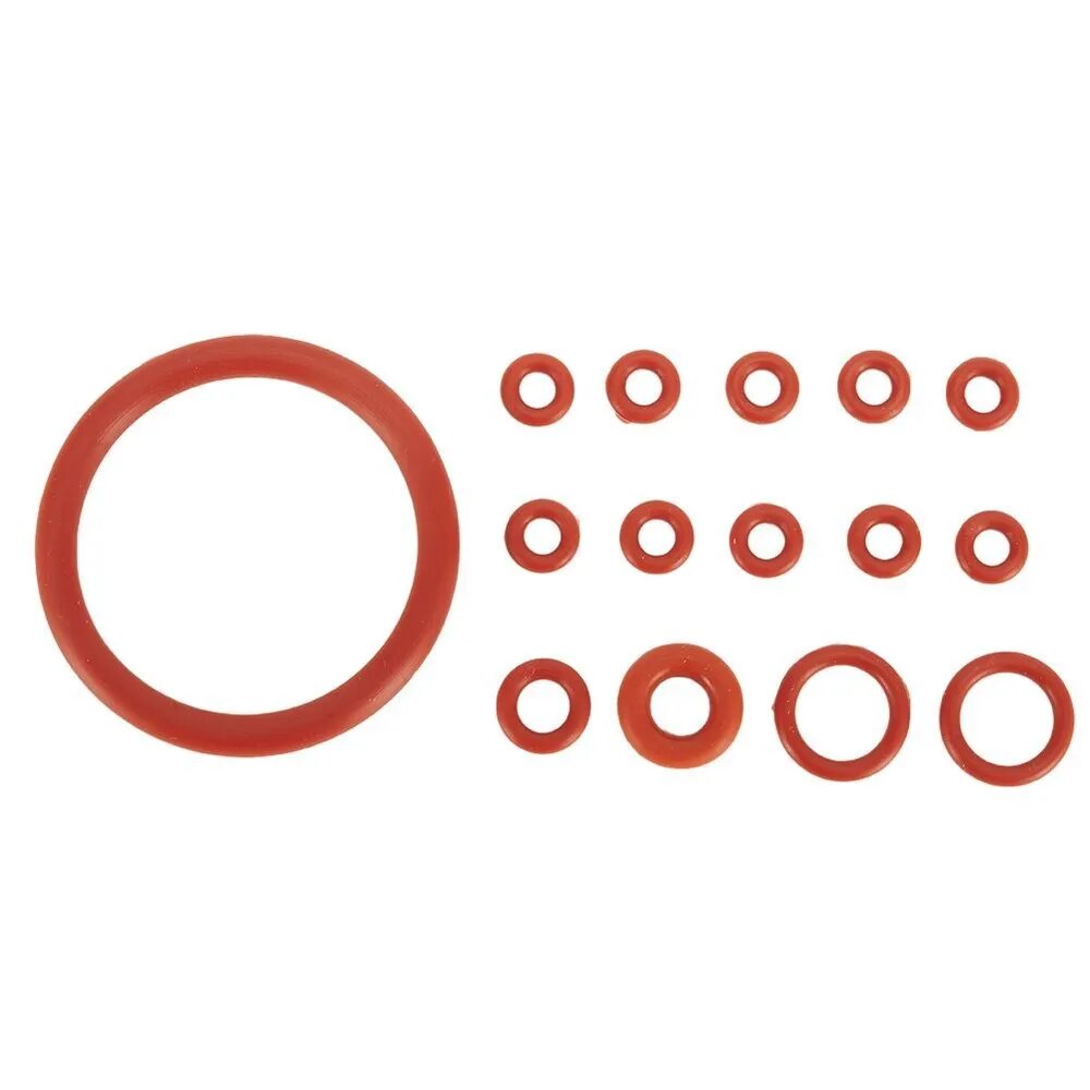 Запчасть для ручной кофемолки