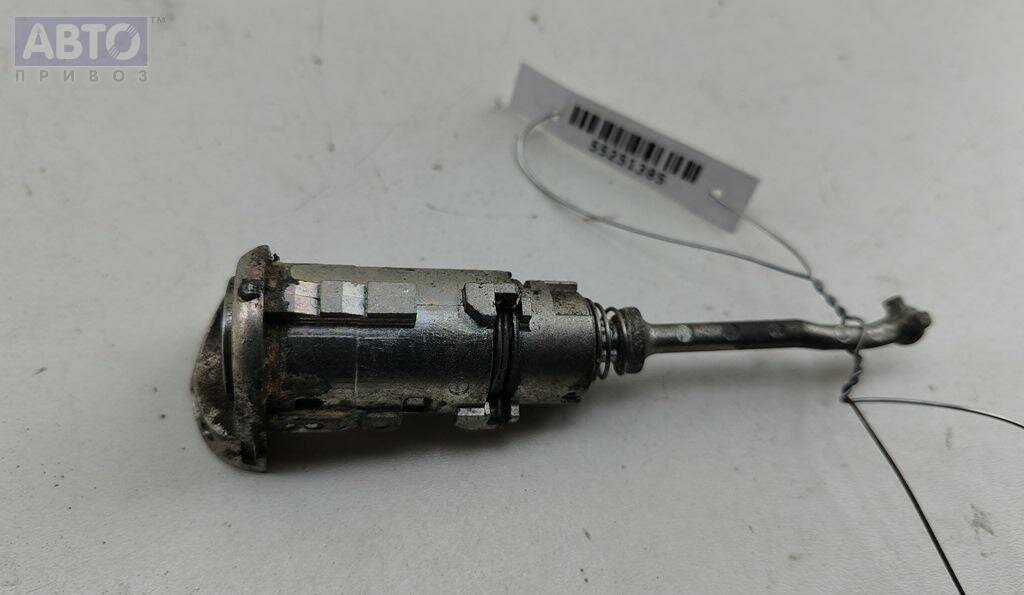 Личинка замка Renault Laguna 3 (2008-2015)