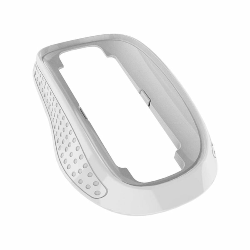 Подходит для основания мыши Magic Mouse-белый