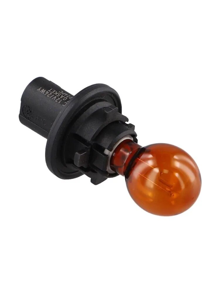 Контроллер ДХО, арт. N10737401