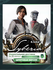 Syberia - Remastered на PS5, цифровая версия, навсегда, гарантия