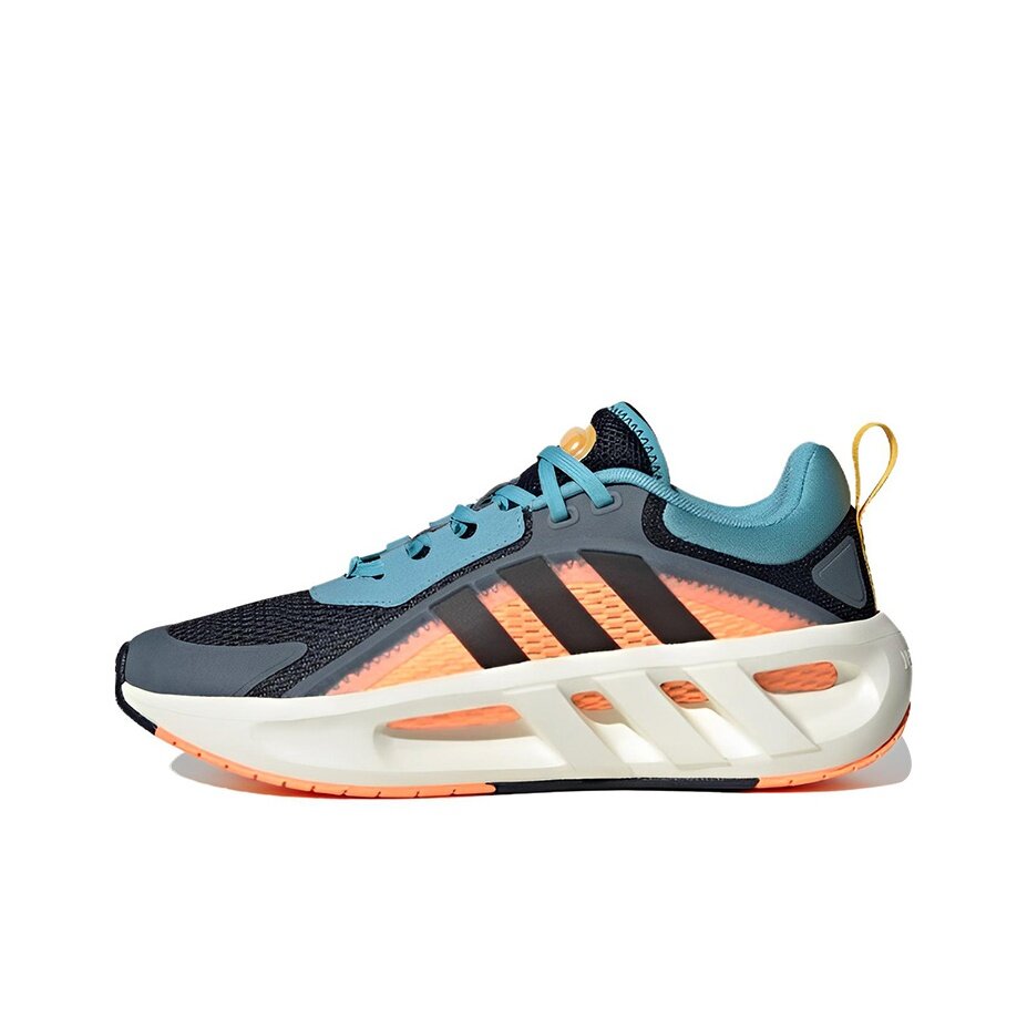 Кроссовки adidas CLIMACOOL VENTADOR, размер EU 46.5 стопа (30CM), серый — фото 1