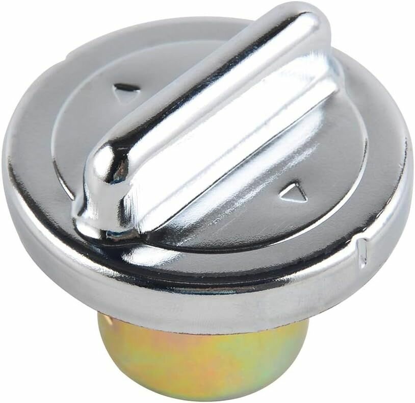 Крышка бензобака GY6 50-250куб