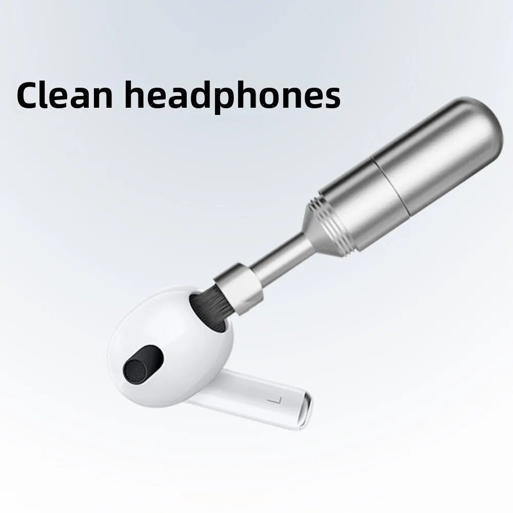 2 в 1, брелок для SIM-карты, эжектор, штифт, анти-потерянная портативная игла для удаления извлечения, компактный легкий инструмент для удаления SIM-карты