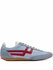 Кроссовки Pro-Keds Racer 77, размер 38, blue