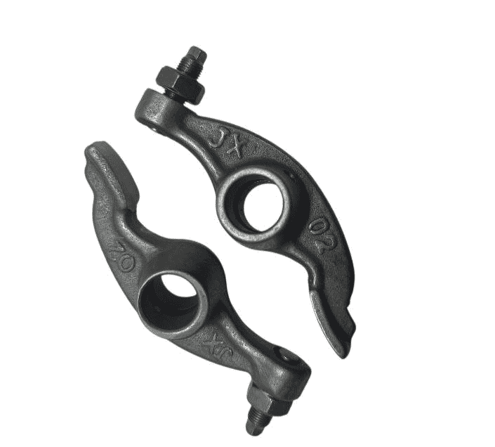 Коромысла 139FMB,147FMH,152FMH 50-110см3