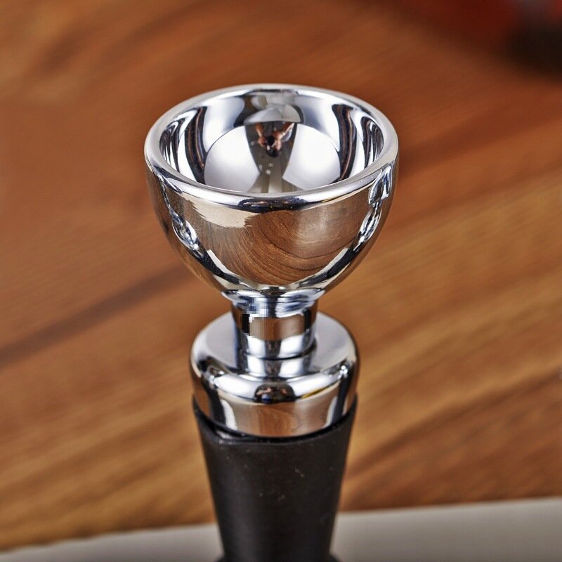 Закупки крышек для бутылок красного вина, свежести сохраняющие пробки для бутылок, универсальные герметичные пробки для бутылок, пробки для красного вина, пробки для шампанского