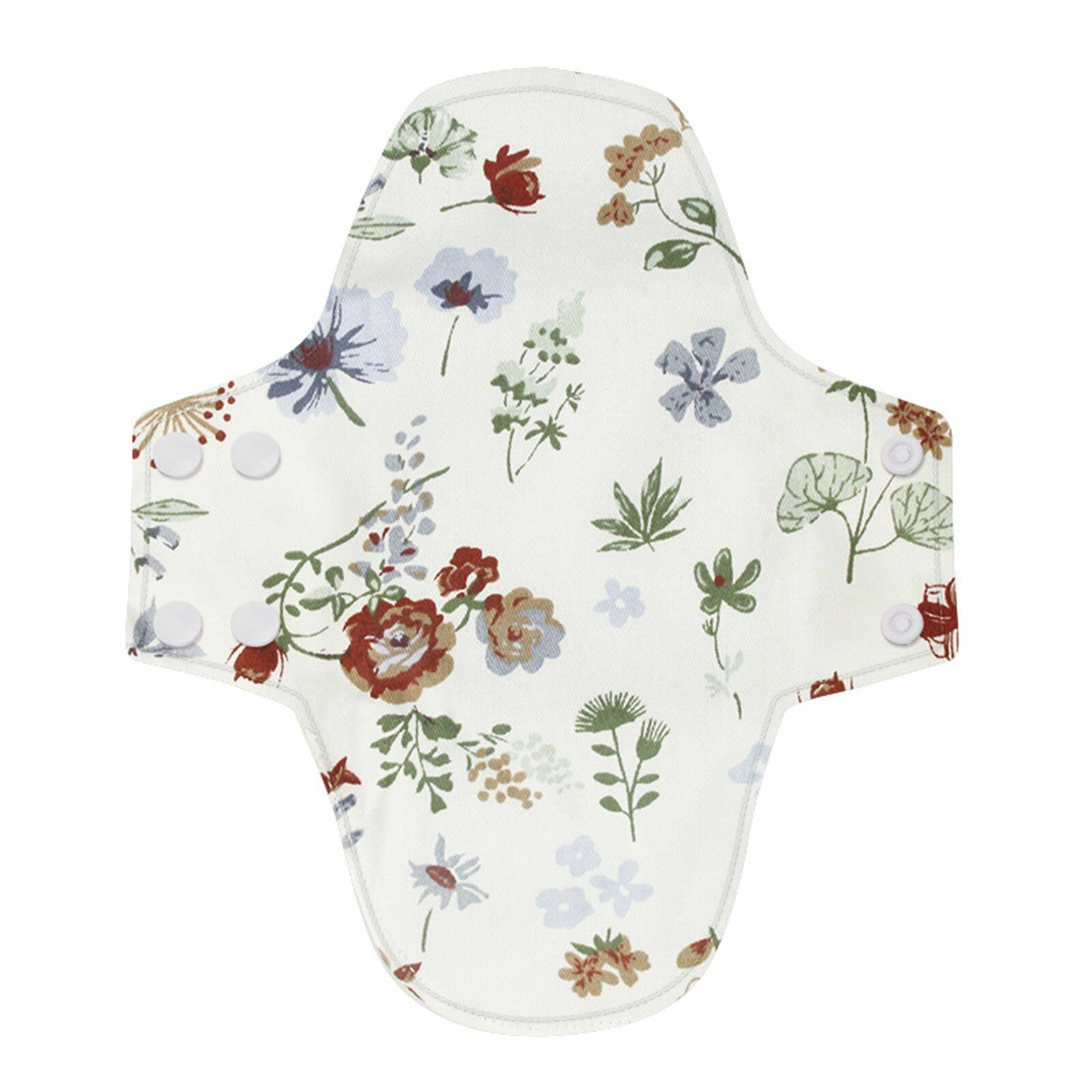 Защитное белье для взрослых с графеном устойчивое к запахам и долговечное