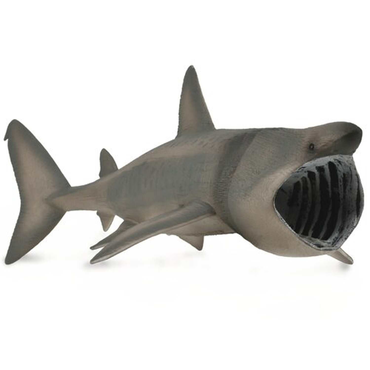 Collecta Фигурка Гигантская акула XL 88914b с 3 лет