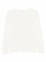 Свитер Max Mara, размер 46, , white