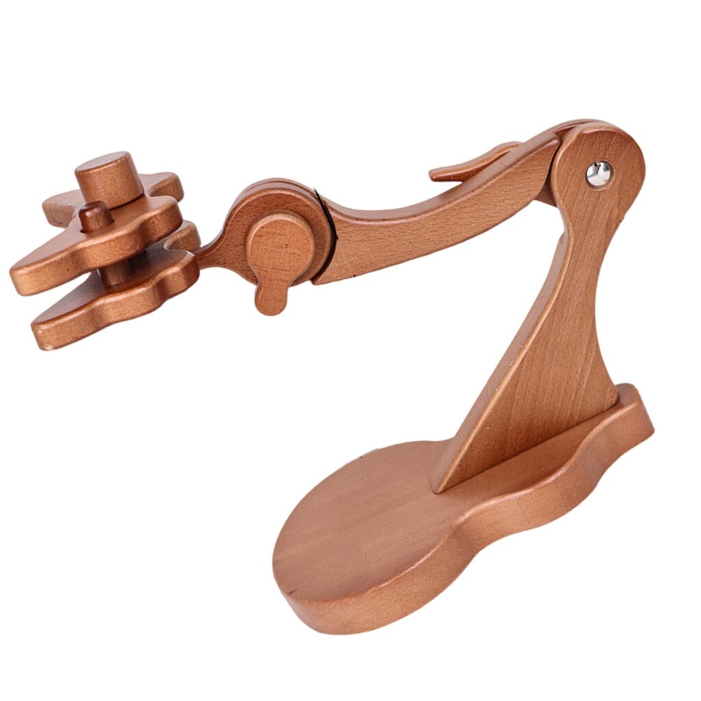 Держатель для крестиков, подставка для вышивальных пялец, подставка для рамок для вышивания Шитье