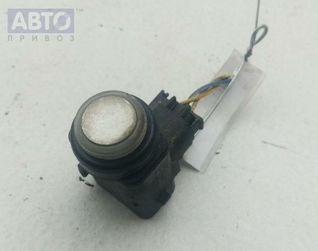 Датчик парковки (парктроник) задний Ford Fusion