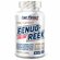 Be First Fenugreek Seed Extract, 90 капсул