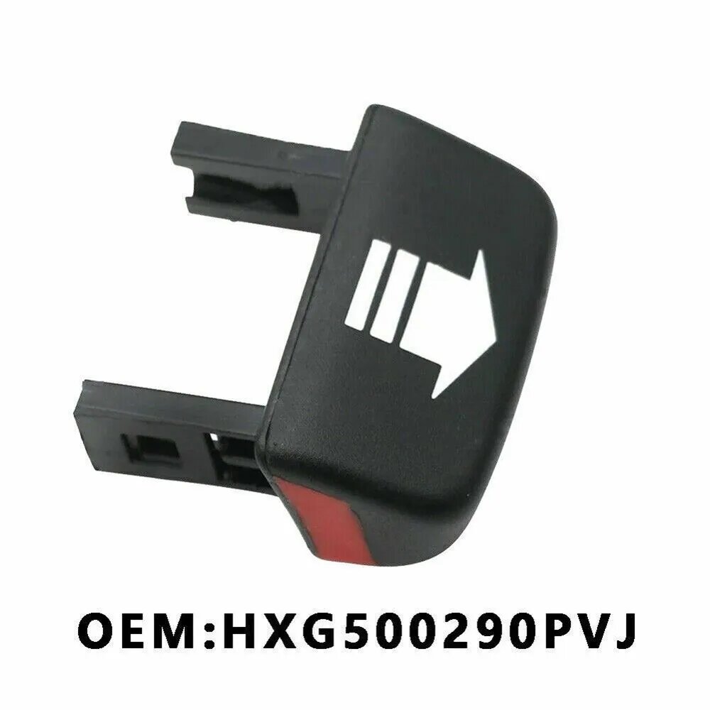Обшивка автомобильная PPP0085281001-KK для Discovery LR3 LR4, арт. HXG500290PVJ