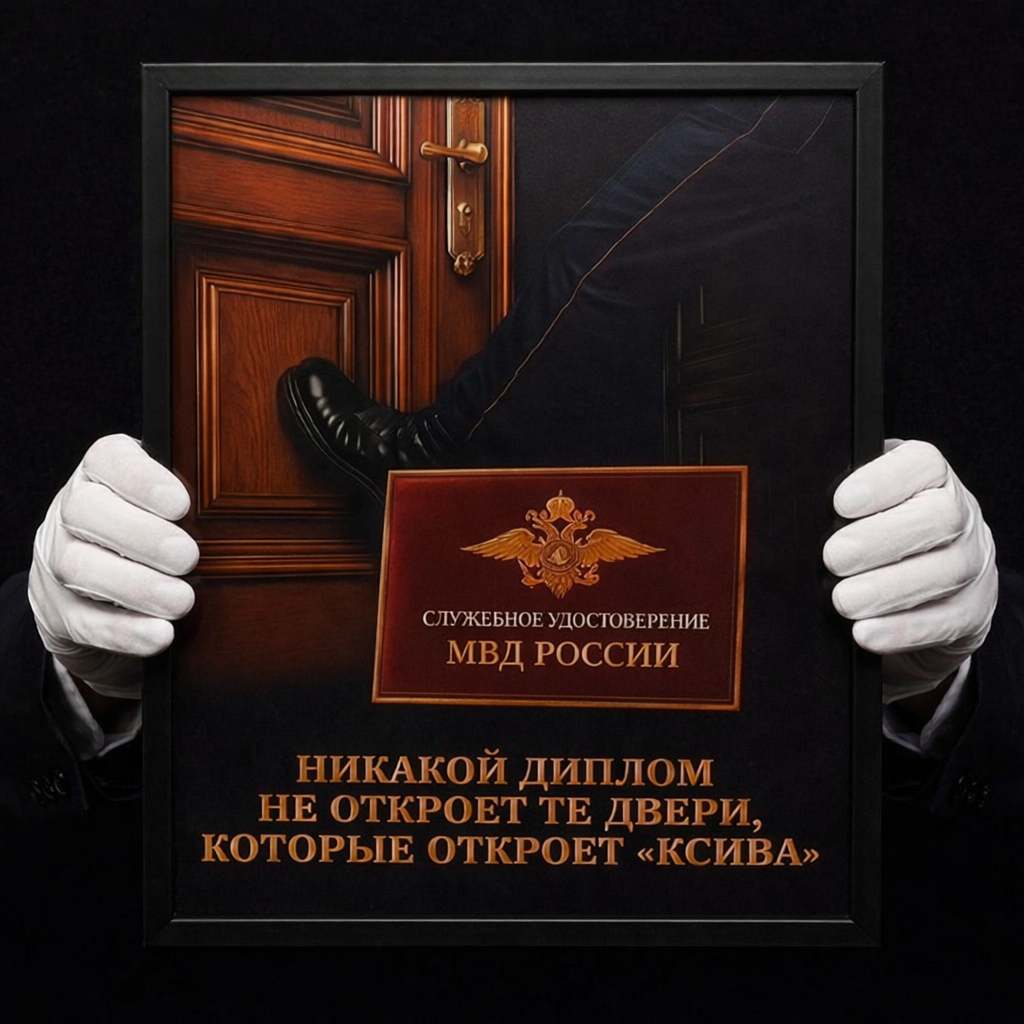 Картина мотиватор с иронией «Про налоги и ФНС» Постер для тех, кто в бизнесе «подарок для тех, у кого всё есть». А4