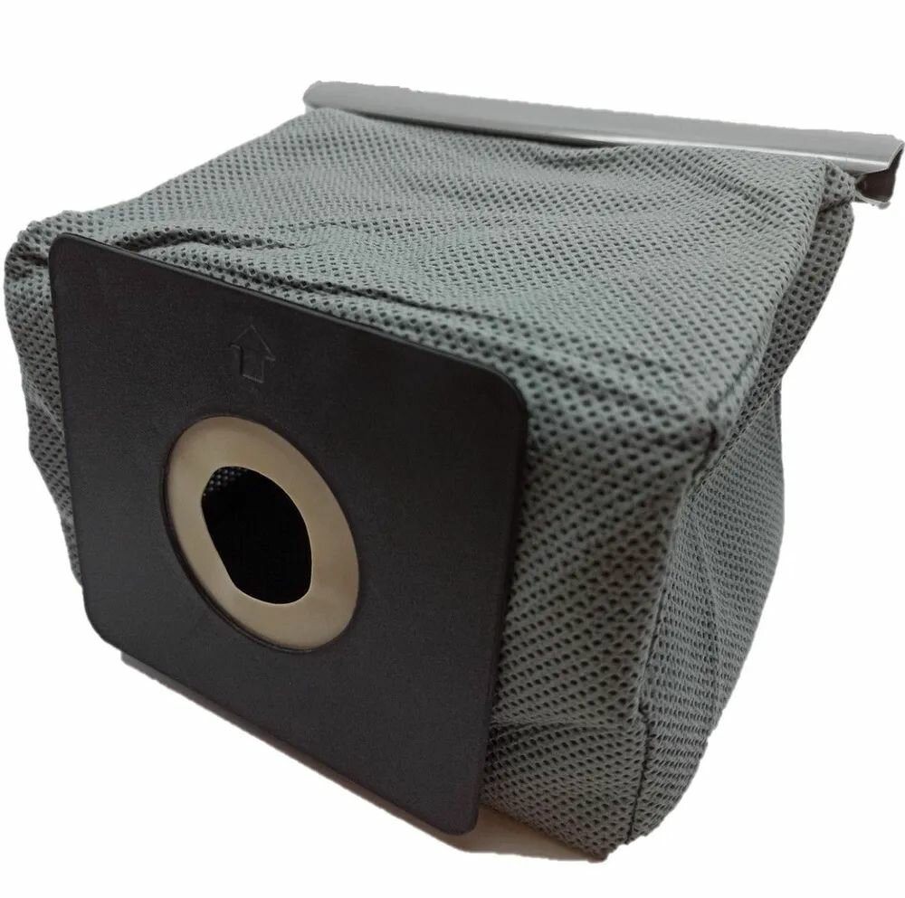 Мешок для пылесоса многоразовый