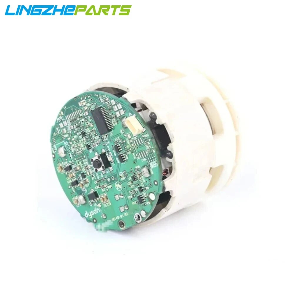 Двигатель для Dyson V6