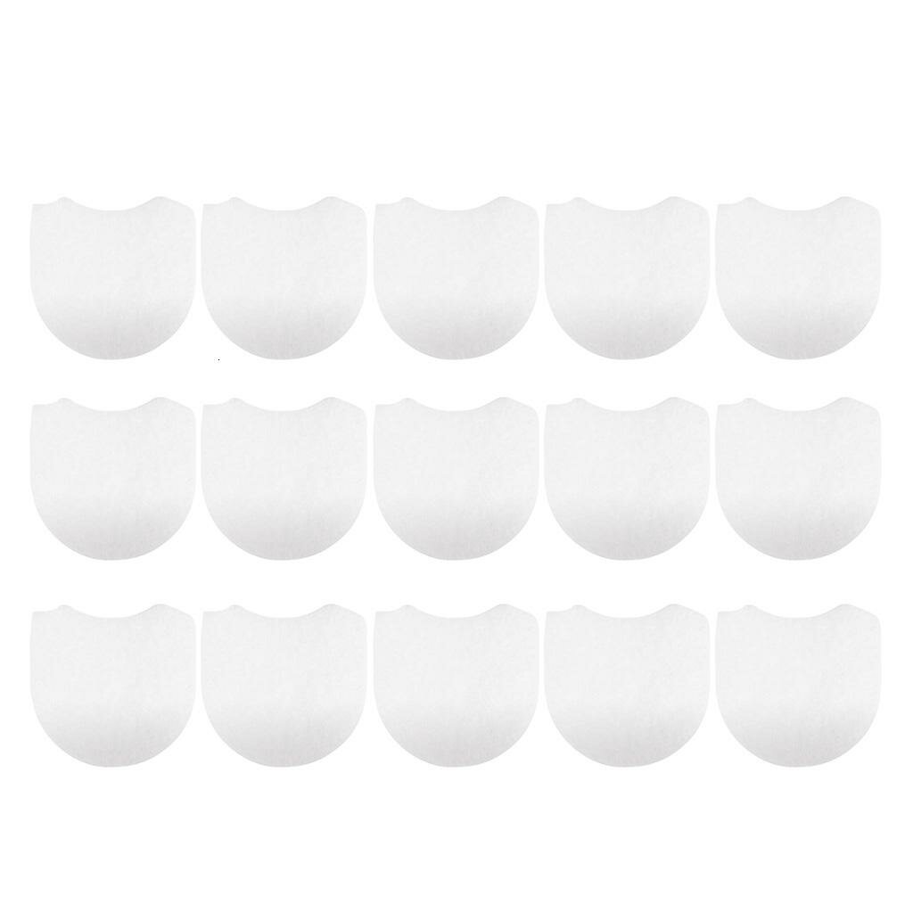 Фильтры CPAP для ResMed AirMini, 15 шт.