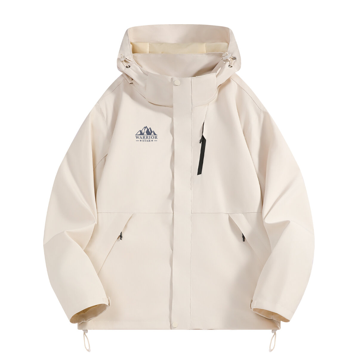 Куртка спортивная