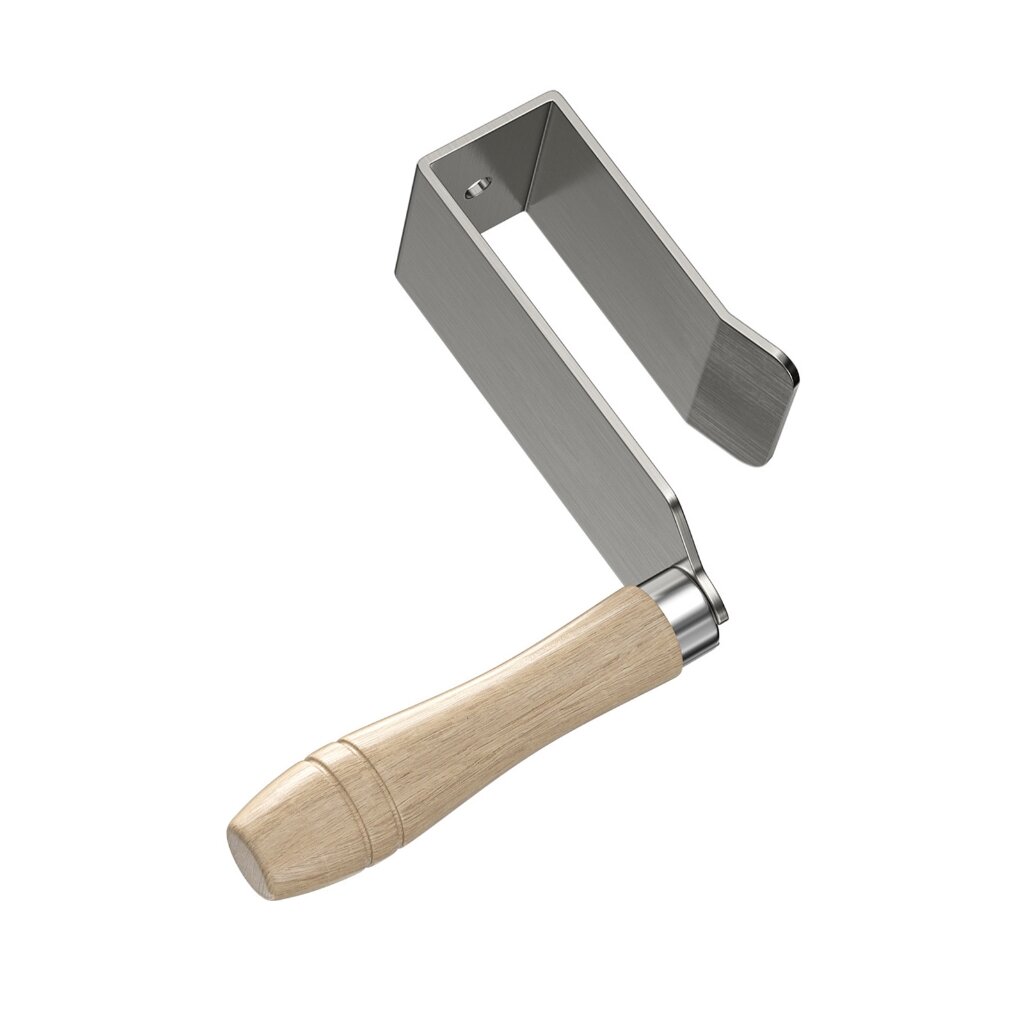 Вспомогательный зажим для потолка из гипсокартона- 1 упаковка