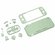 Корпус для Nintendo Switch Lite, Mootea