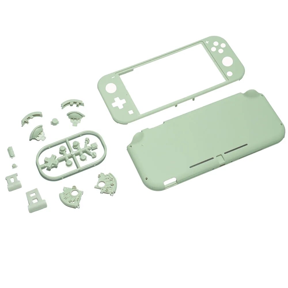 Корпус для Nintendo Switch Lite, Mootea