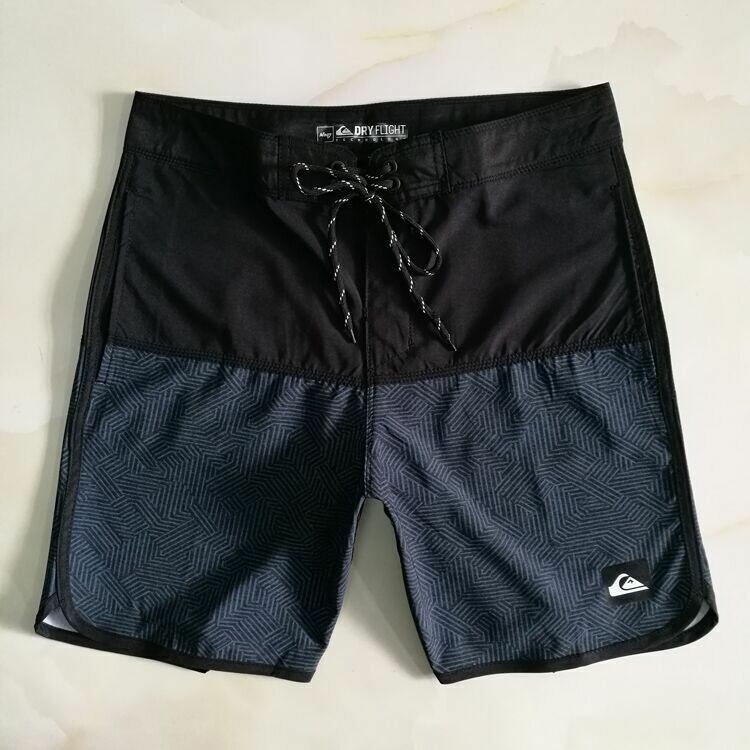 Quiksilver Гидрошорты Шорты для плавания Men's swim trunks